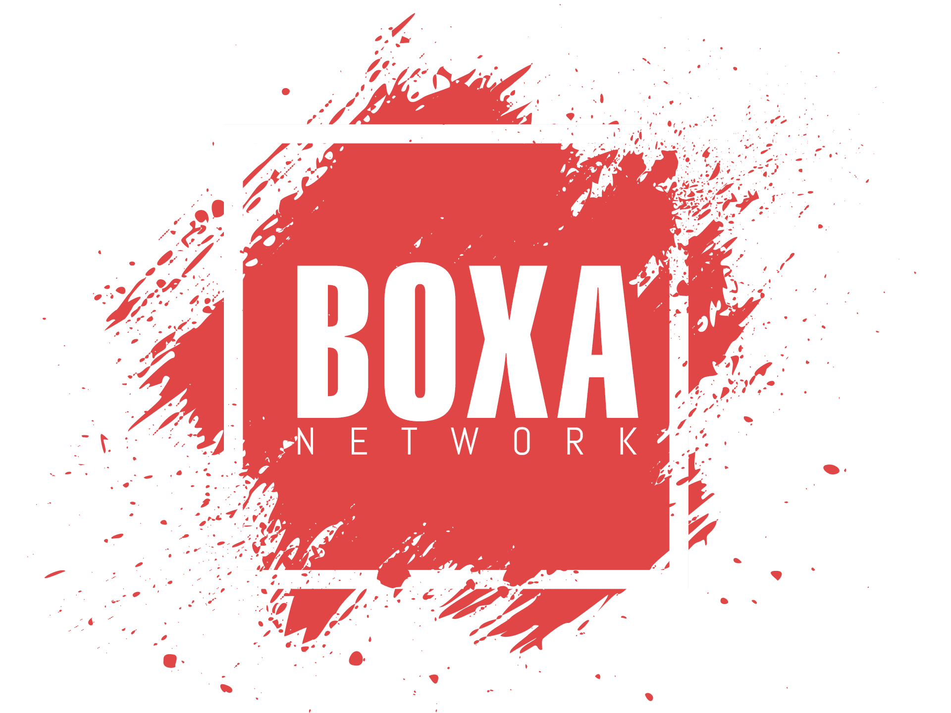 Flaming Lamborghini Recipe - Dazzling and Potent Cocktail