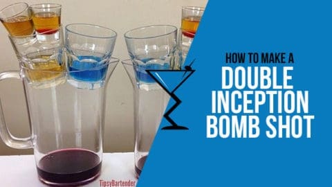 Best Vodka Shots & Recipes: Easy Flavors for Every Party