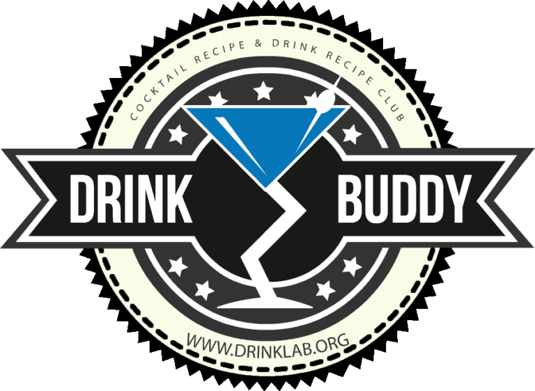 Adios Motherf*cker Cocktail | Drink Lab Cocktail & Drink Recipes