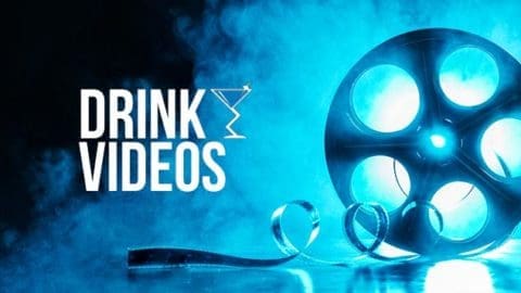 Cocktail Videos | Drink Lab Cocktail Recipes