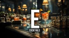 A to Z of Cocktails Find Your Favorite Cocktail Recipes by Name