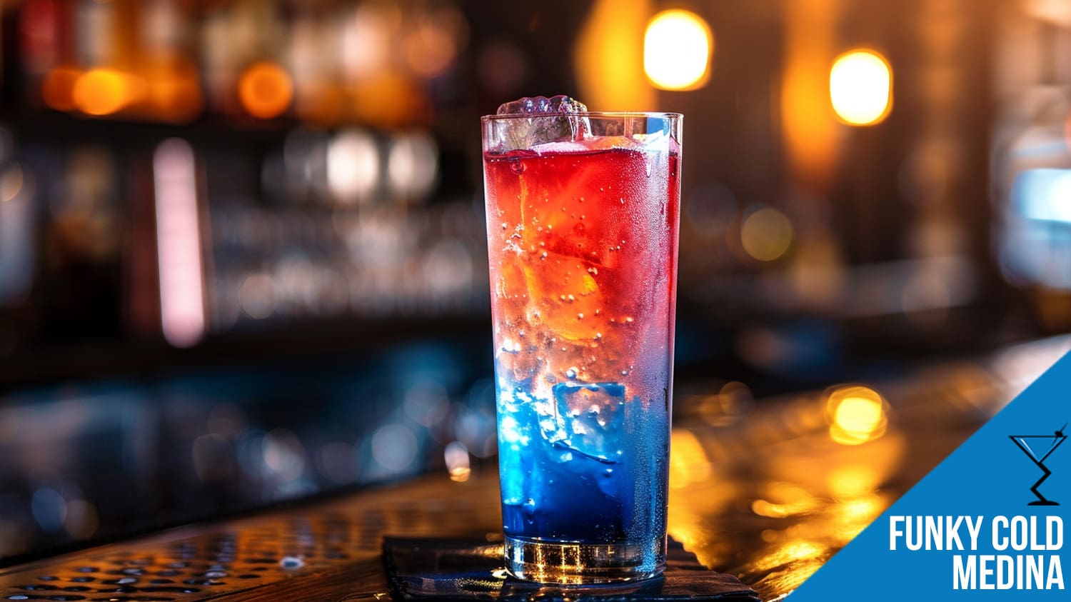 Best Vodka Shots & Recipes: Easy Flavors for Every Party