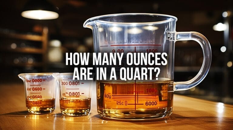 How Many Ounces Are In 750 mL? Recipe | Drink Lab Cocktail Recipes