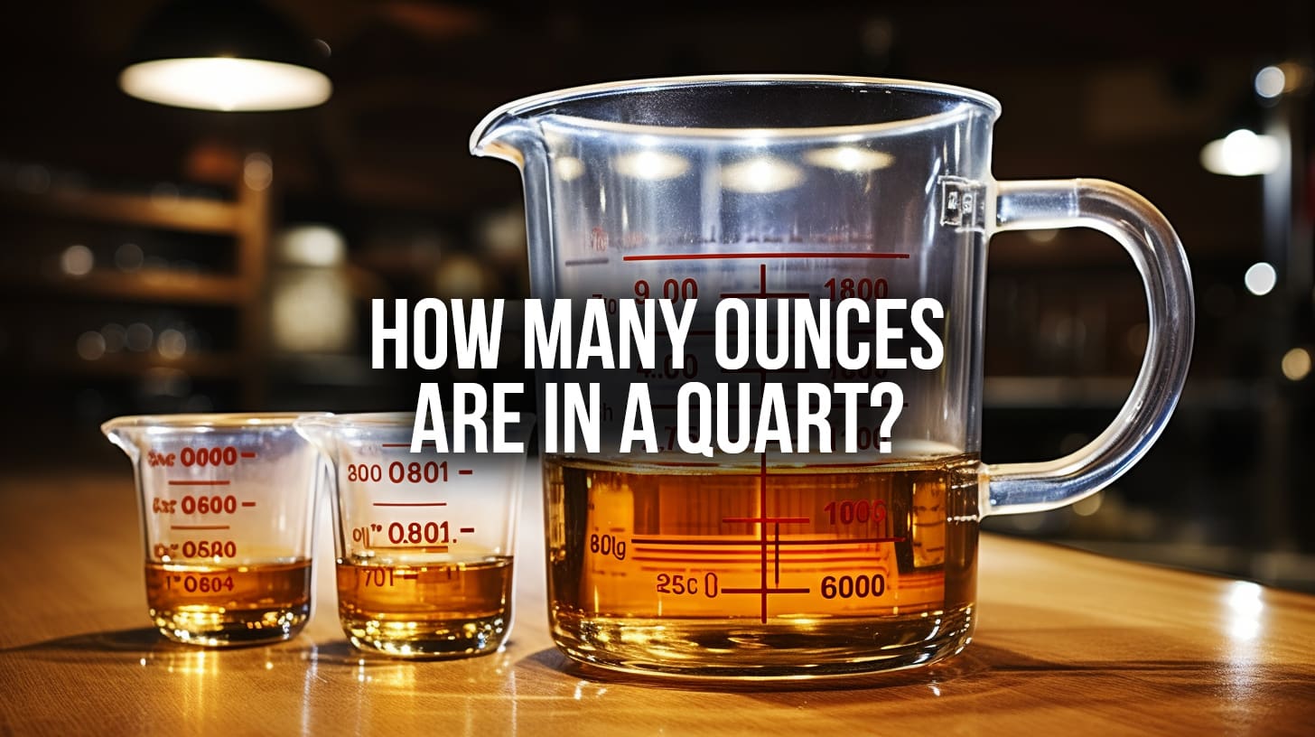 How Many Ounces Are In 750 mL? Recipe | Drink Lab Cocktail Recipes