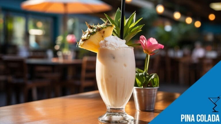 Top 10 Cocktails for Ladies Recipe | Drink Lab Cocktail Recipes