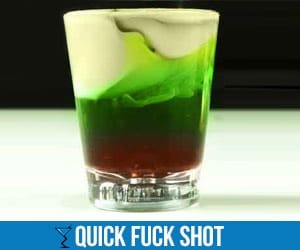 Quick-Fuck-Shot-Square | Drink Lab Cocktail Recipes