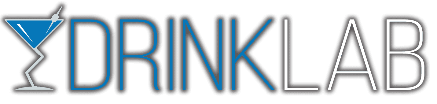Drink Lab - Ultimate FREE Cocktail Recipes & Drink Recipes Collection