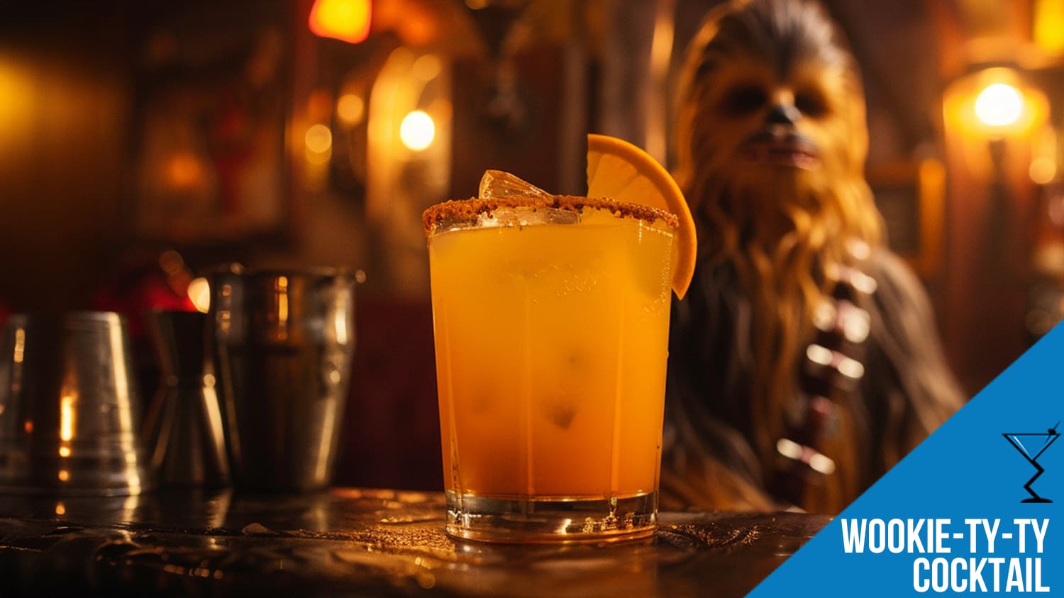 Liquid Marijuana Cocktail Recipe - Green 420 Drink Delight | Drink Lab ...