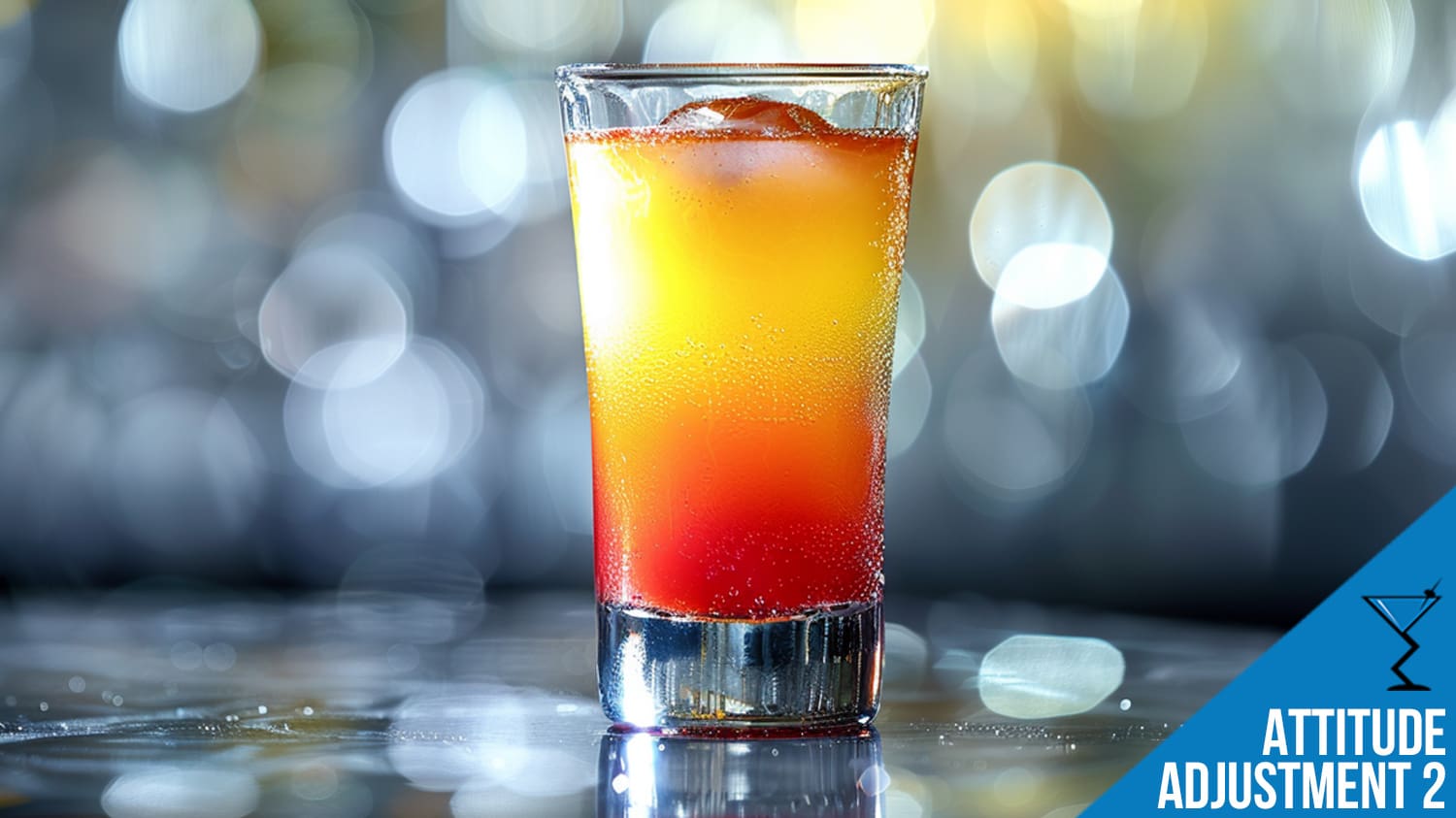 Best Vodka Shots & Recipes: Easy Flavors for Every Party