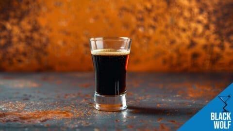 Licorice Liqueur Cocktails – Bold, Spicy Drinks with a Distinct ...