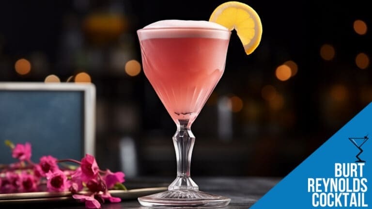 The Dash and Splash - Unveiling the Mystery of Informal Cocktail ...