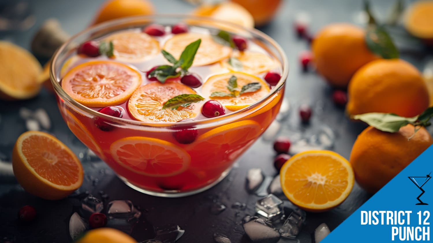 Matrix Blue Pill Shot Recipe - A Bold Layered Mix of Vodka, Schnapps ...