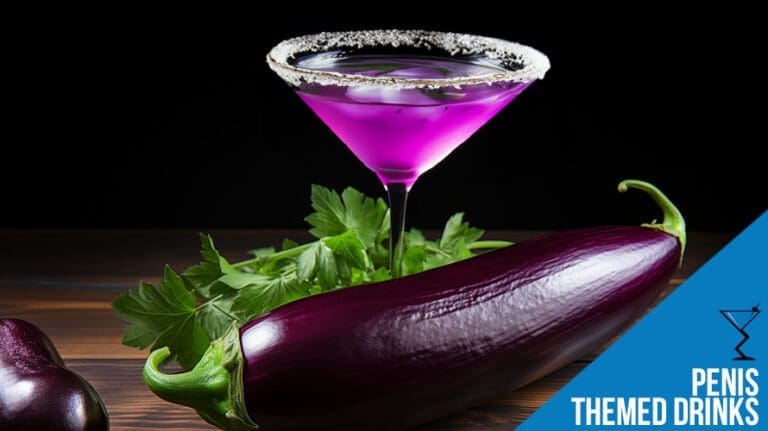 Tropical Wet Pussy Shot Recipe Drink Lab Cocktail Recipes