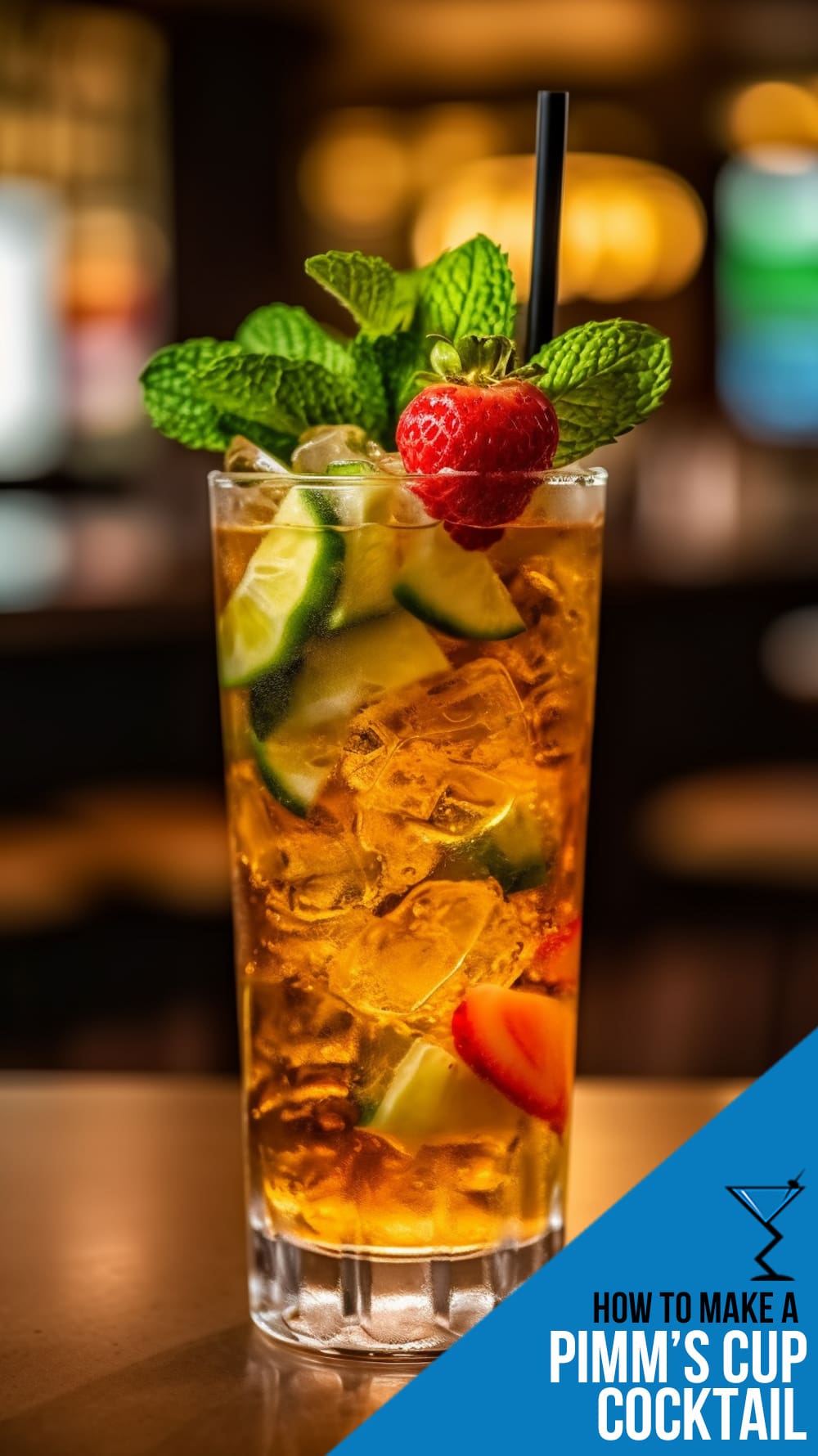 pimms-cup-tall | Drink Lab Cocktail Recipes