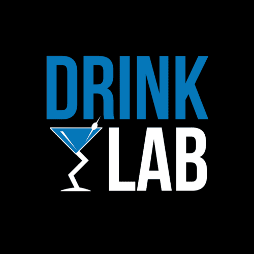 Chambord Black Raspberry Liqueur Review and Cocktail Guide (Drink Lab ...